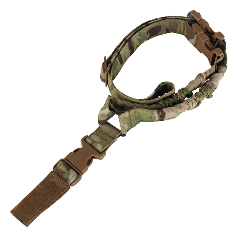 Condor Multicam Cobra One Point Sling Buy Online | Valleycombat.com
