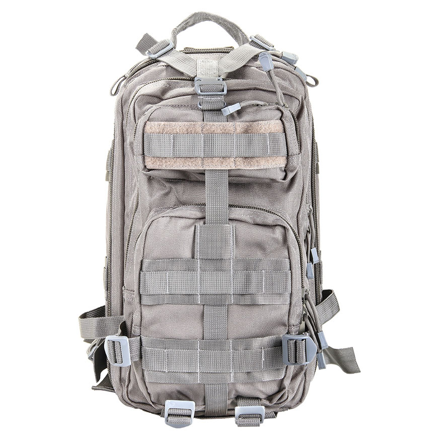Attack Tactical Military Foliage Backpack Buy Online Valleycombat