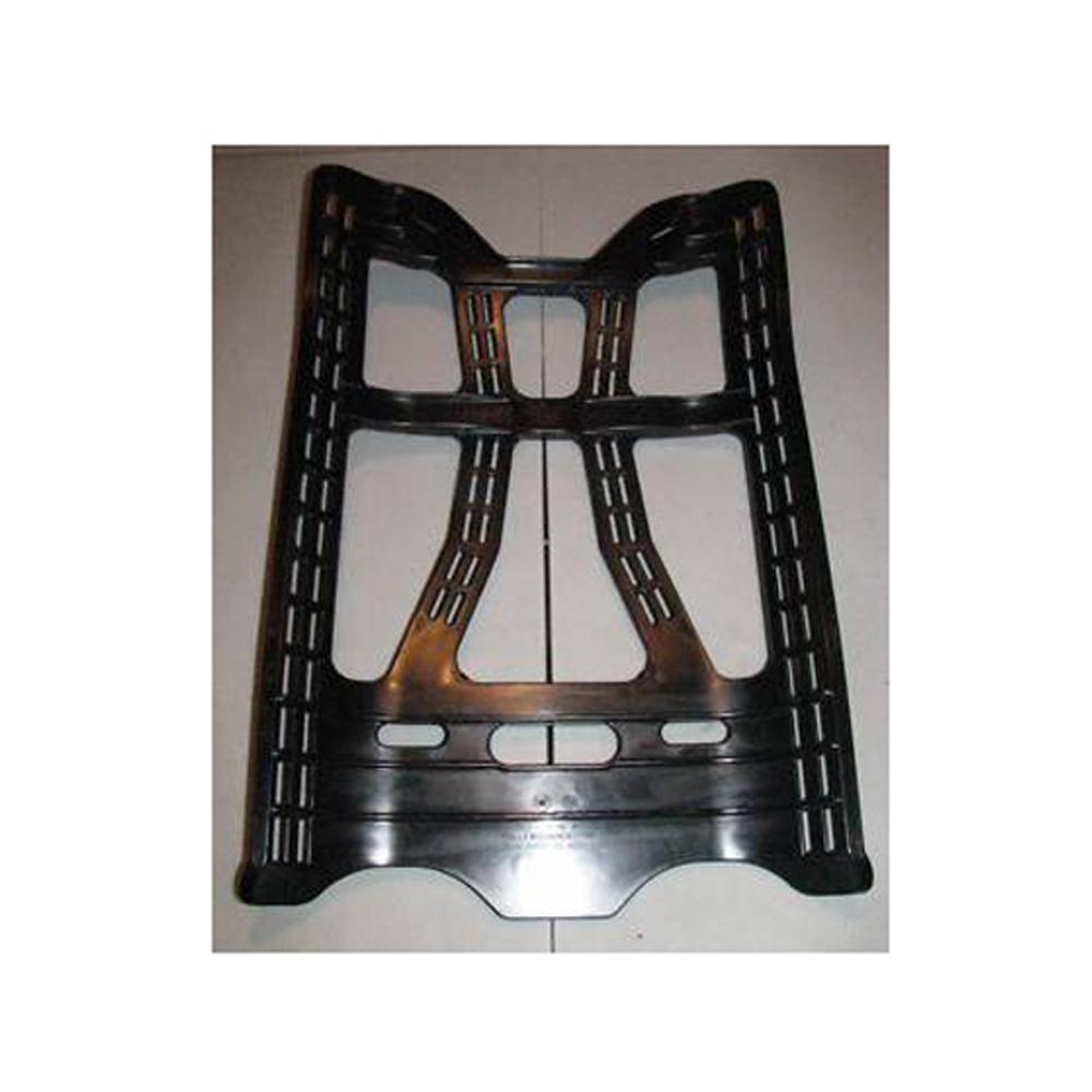 Surplus MOLLE II Black Riflemans Backpack Frame Buy Online ...