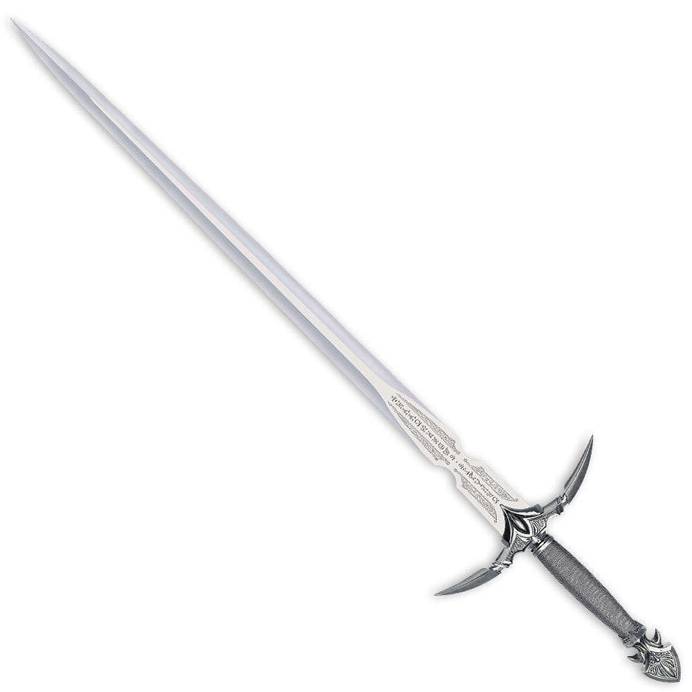 Kit Rae Anathros Sword Buy Online | Valleycombat.com