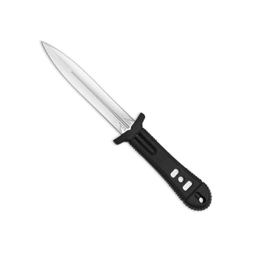 United Cutlery Dagger With Nylon Wrist Sheath Buy Online | Valleycombat.com