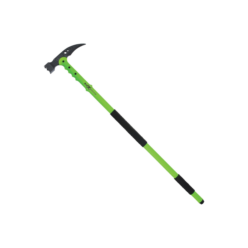 M48 Apocalypse Zombie Survival Tactical Walking Hammer @ Valleycombat ...