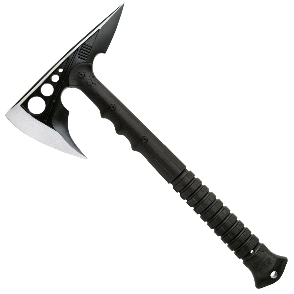 United Cutlery M48 Tactical Tomahawk | Valley Combat